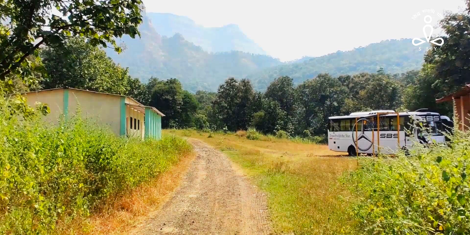 SSY-SCIENCE OF SILENCE YOG